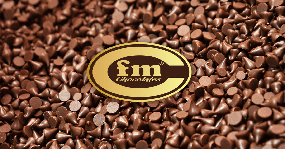 Nosotros – F&M Chocolates